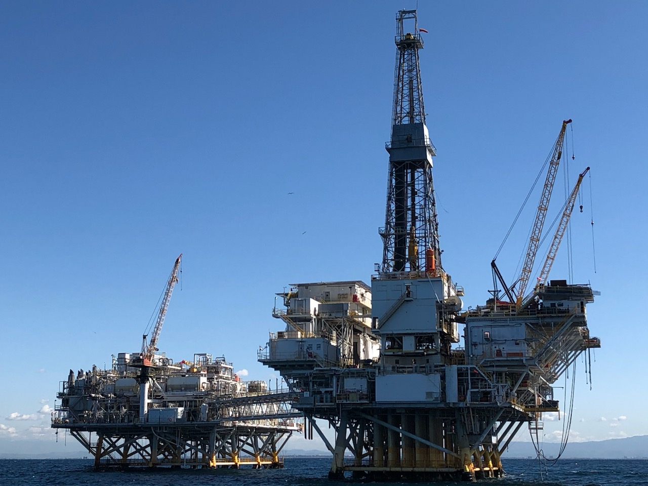 Home - Atlas Petroleum Services