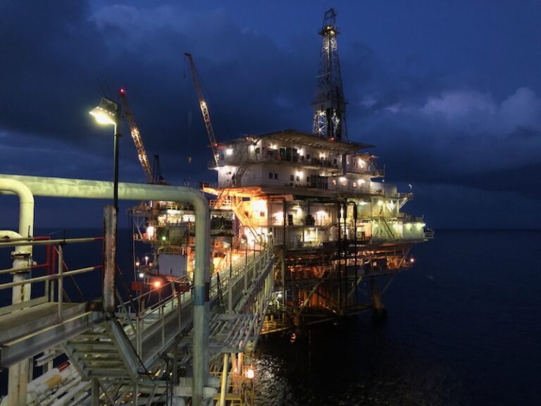 Home - Atlas Petroleum Services