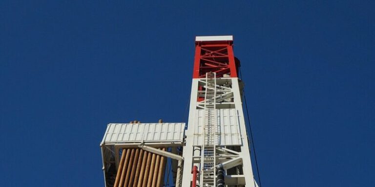 Home - Atlas Petroleum Services