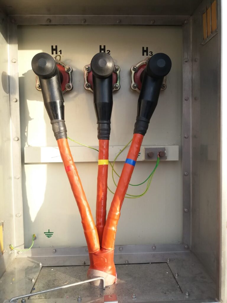 Failure Analysis - Atlas Petroleum Services